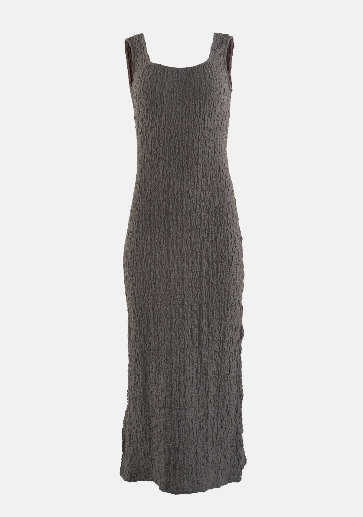 The Claudia Dress | The Latest Scoop