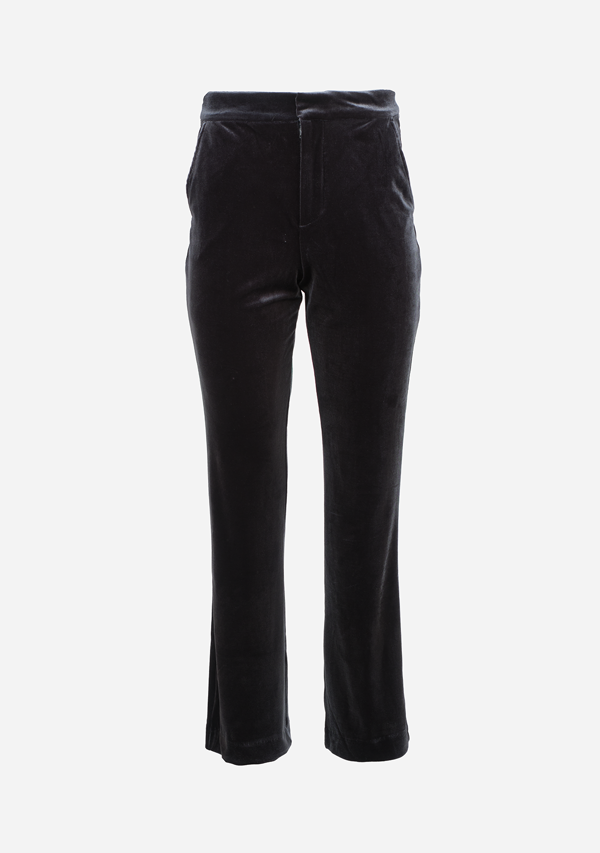 Alice Pants | The Latest Scoop