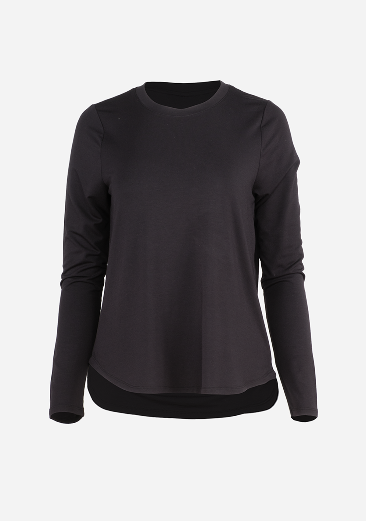 Stassia Top | The Latest Scoop