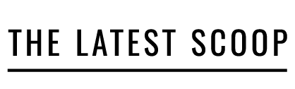 thelatestscoop